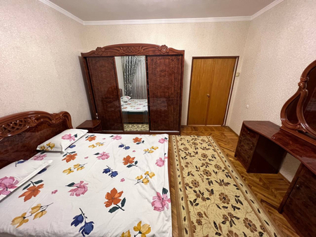Совминовский Спец Хумо Арена #Бешагач 3/5/5 103квМ с лифтом Срочно