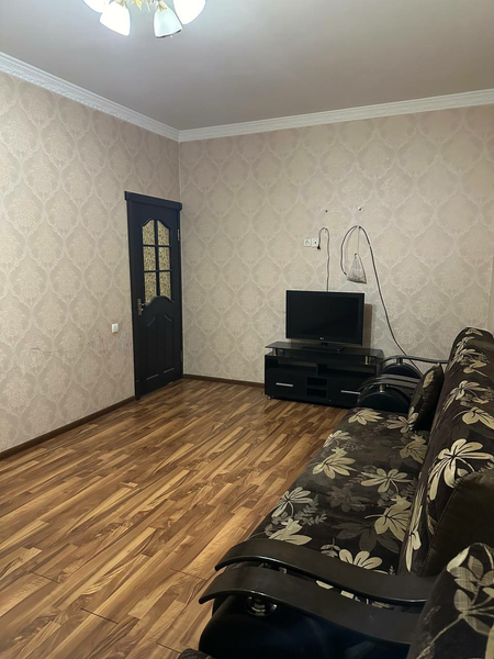 Мирзо Улугбекский раен Новостройка  3/2/8