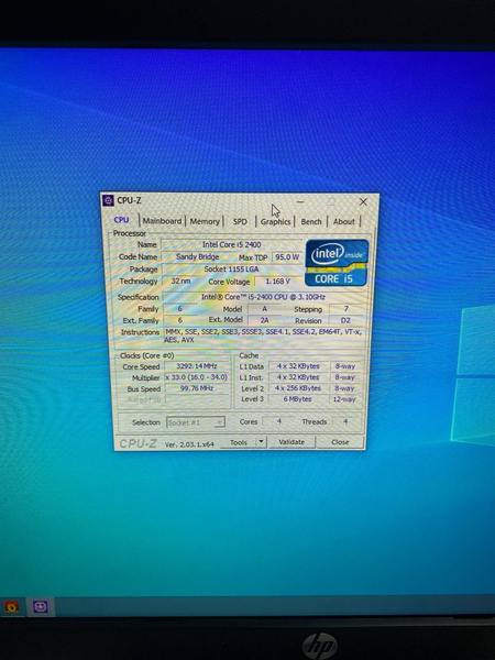 Компьютер i5 сатилады