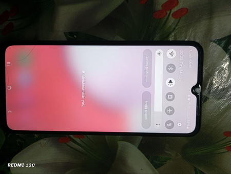 Samsung a13 4/64
