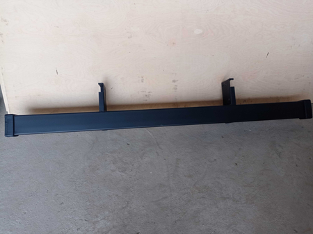 BANFER sotiladi 5 tonna li ISUZU Orqa BANFER sotiladi