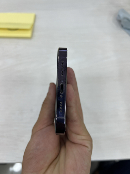 iPhone 14 Pro Max 256GB