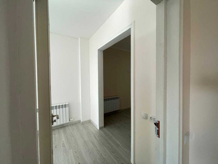 1/10/11 ЖК Саламатина. Яккасарайский р-н. 55м2. Ор-р Братские.