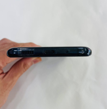 Samsung s20 ultra 5g
