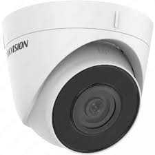IP видеокамера 4 МП купольная DS-2CD1343G0E-I