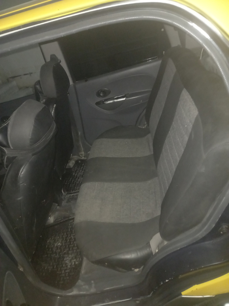 Matiz best sotiladi