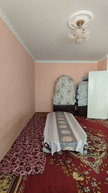 Срочно продаётся квартира Авиосозлар 1 ,2/3/4