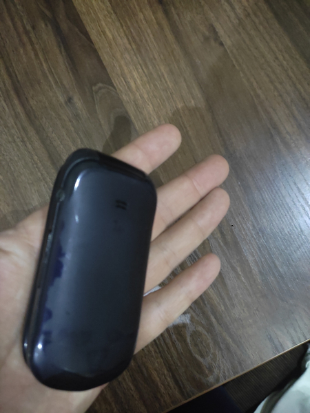 Samsung Perfume .