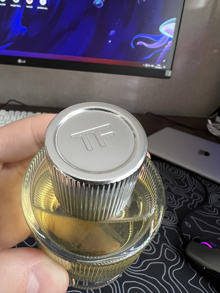 Tom Ford Beau De Jour Eau De Parfum 100 ml Том Форд Бу де Жур