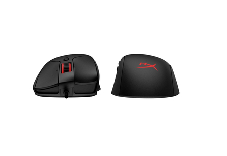 ^Игровая мышь HyperX Pulsefire Raid