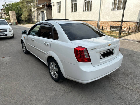 jentra sotiladi 2020 elegant plus