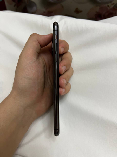 Xs max Xs Max 256GB 88%
