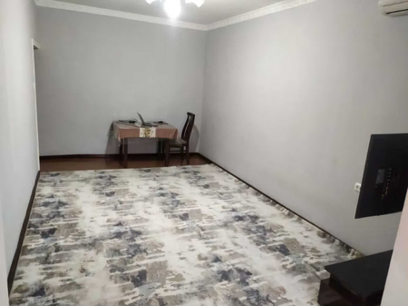 谷 131100 谷 Продаётся квартира 3/2/4 69 м² в Яшнабад