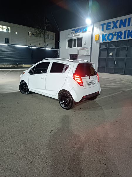 Arenda vekub berladi