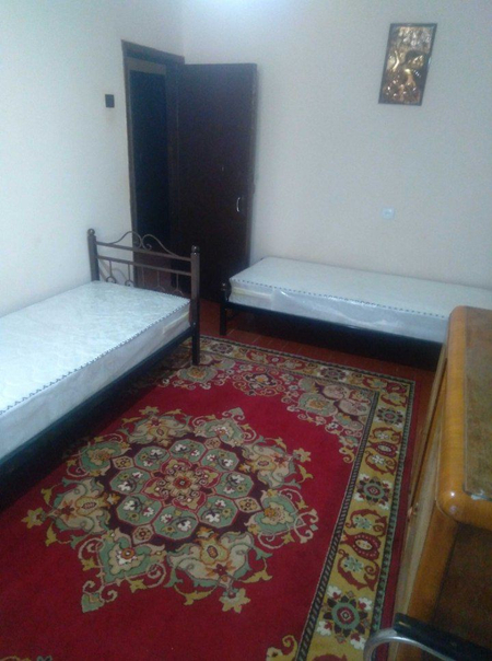 Максим горький аренда квартира