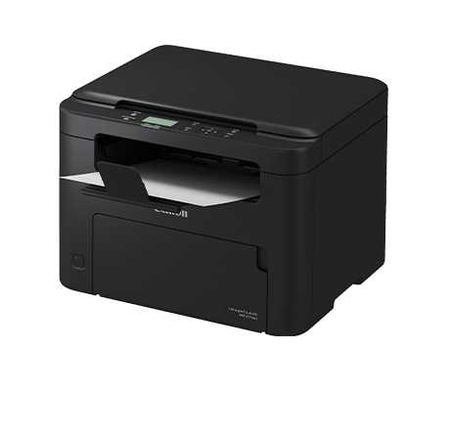 Принтер Canon Image Class MF271dn (3в1) / LAN, 2х стороняя печать