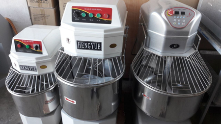 25kg 60 liter testa Мишалка 15 кг 30 л 220вmishalka meshalka