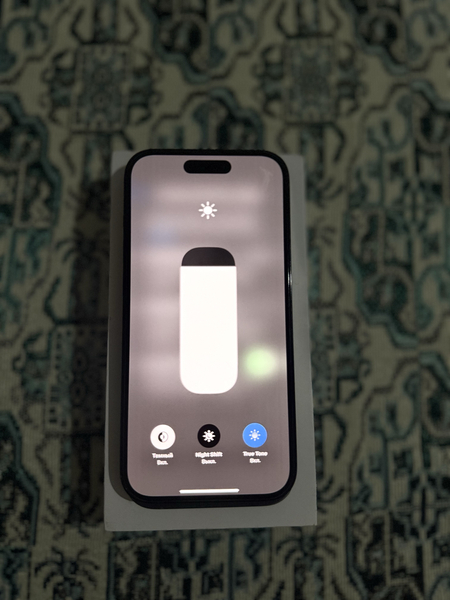 iphone 14 pro satiladi
