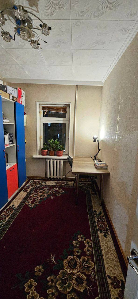 3-ком КВ Ялангач Афтасалон пойтахт олди.
