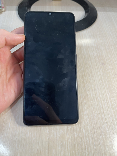 Samsung A32 6/128