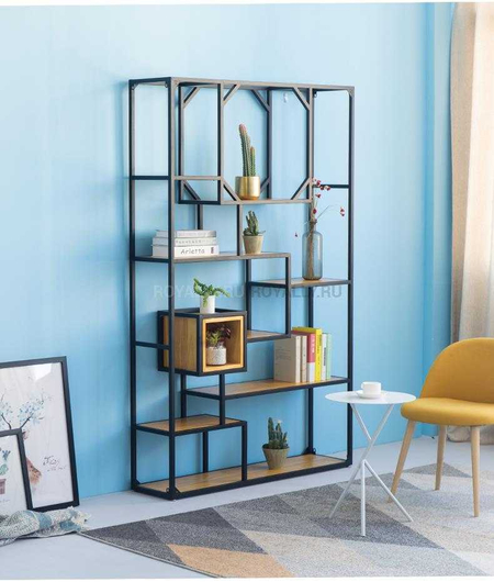 mebel zakaz, ofis, magazin, stelaj, kuxnya & LOFT MEBEL