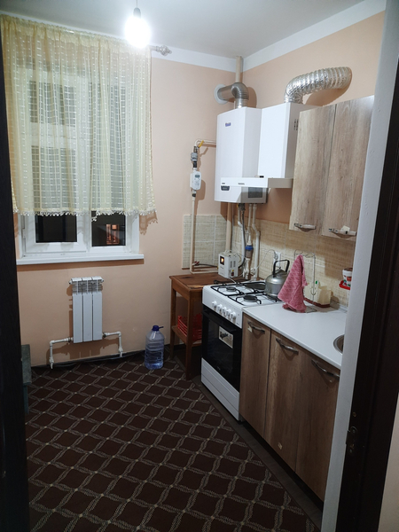 Квартира ижарага