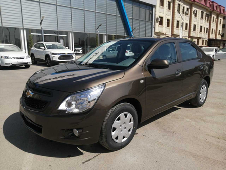 cobalt gx-style m/t rangi zeus