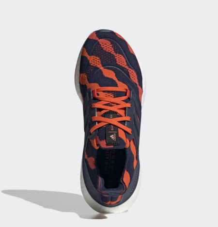 Adidas ultraboost 22