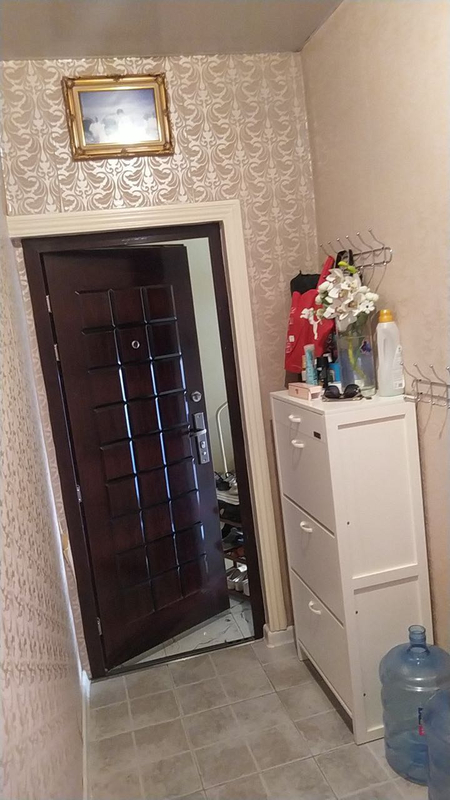 Аренда башлык 1в2 /1/5