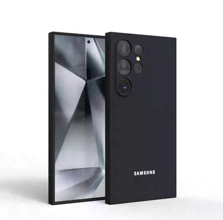 Чехол для Samsung S24 Ultra