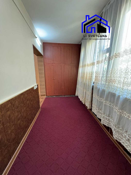 Юнусабад 15 Ориентир:Шохсарой