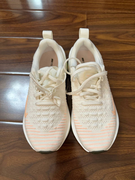 Кроссовки Nike оригинал!