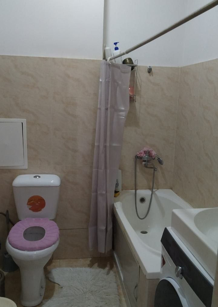 Срочно! Продажа. 2/7/8. Иззат.