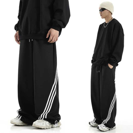 Трико унисекс Adidas