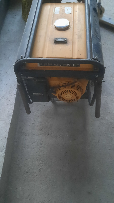 Dvejok sastiyenasi yaxshi 220 tok chiqaradi oldin sak edi .