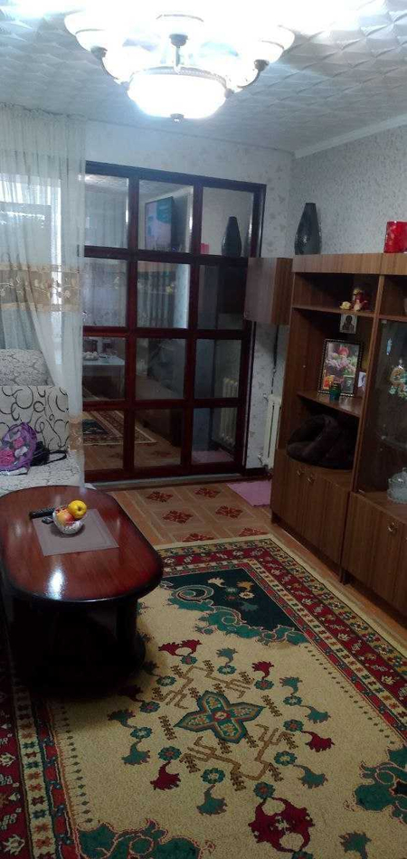 谷 128856 谷 Chilonzor tumanida kvartira sotiladi [75 м²]