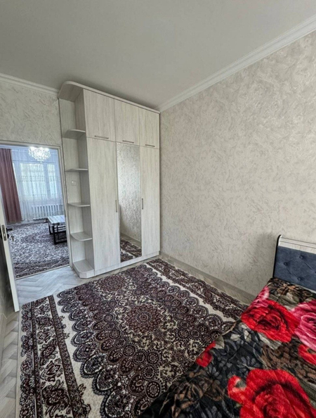 Аренда квартира Метро Чиланзар 2 комнатная евро квартира