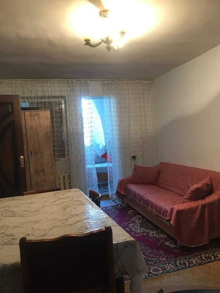 Продается 2-х комнатная квартира в Мирзо-Улугбекском районе