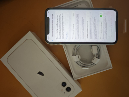 Samsung A35 5G. 8/256GB