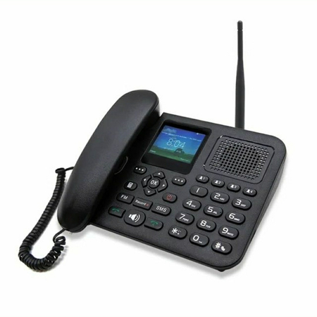 UZTELECOM Uzmobile-dan qulay va arzon Internet-to'plamlarga ulaning!