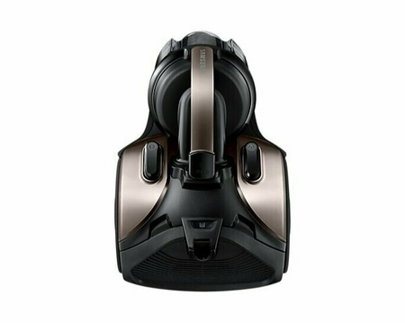 Пылесос Samsung VC15K4169HD