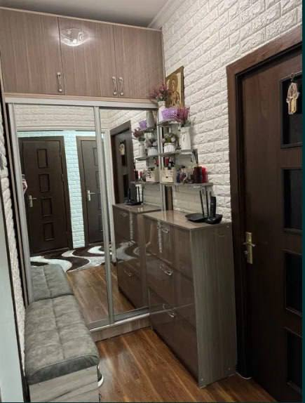 Кушбеги Срочно 2в3/3/5 улучшенная 60 KBM срочн цена меб тех частично