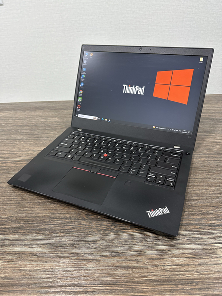 сенсорный ноутбук Ryzen 3, Dell Inspiron P57F, для офисных и графическ