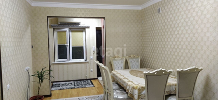 Продаю собственный дом - коттедж 2 этожа.