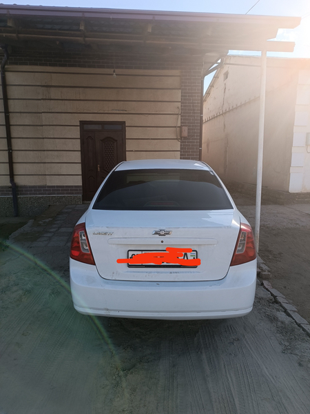 Jentra 2019 жылгы дагдайы жаксы аласан айдайсан
