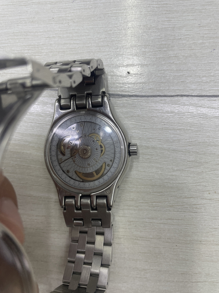 swatch switch soati