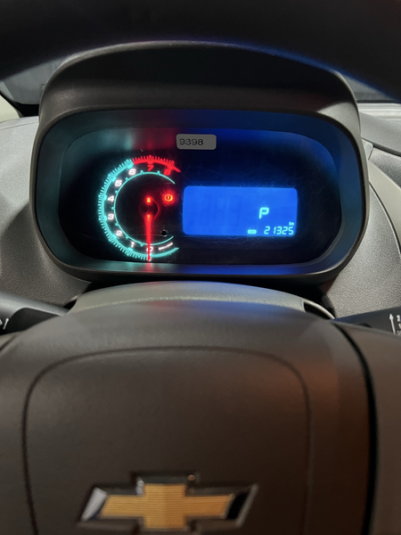 Chevrolet Cobalt 2023 Insta _batumotors
