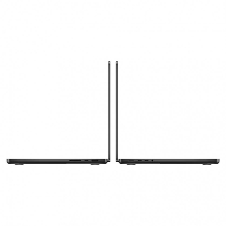 Ноутбук Apple MacBook Pro M3 Max  48/1TRB Новый