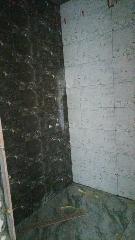 Уста.кафелшик...