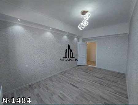 №1484  3 хоналик уй сотилади
